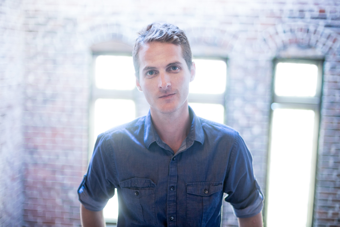 Straight White Men - THE WILBURY THEATRE GROUP