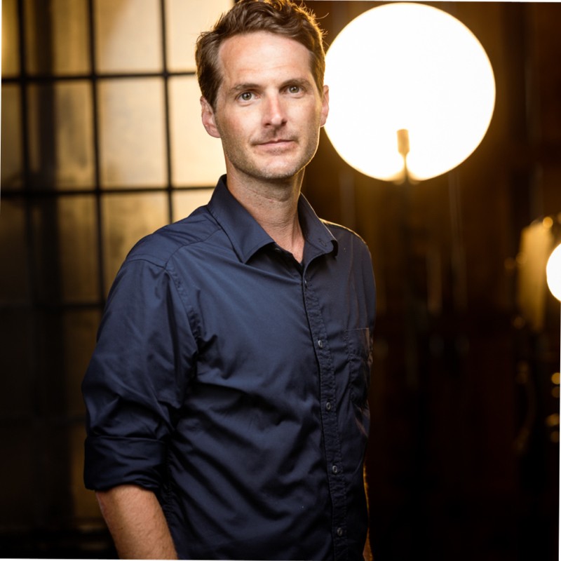 Leadership - THE WILBURY THEATRE GROUP