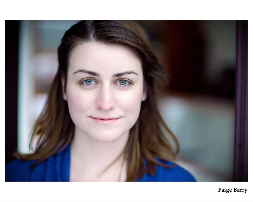 10,000 Things by Erik Ehn - THE WILBURY THEATRE GROUP