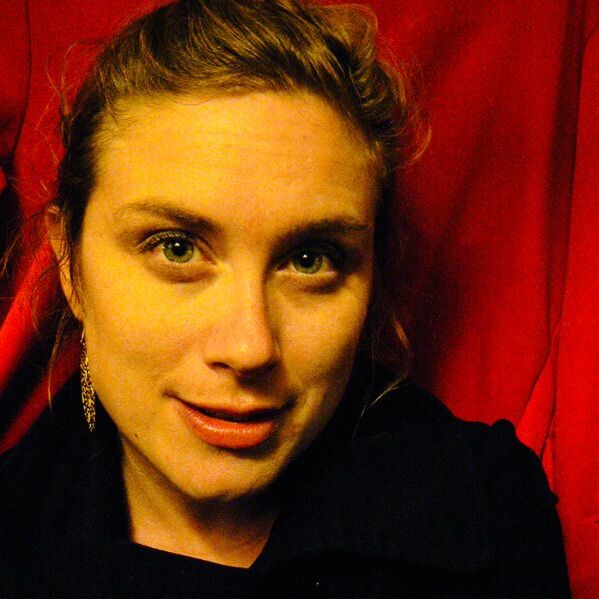 The Wilbury Theatre Group - Home